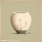 Most Common Pottery Mistakes and How to Avoid Them - Atelier P7
