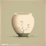 Most Common Pottery Mistakes and How to Avoid Them - Atelier P7